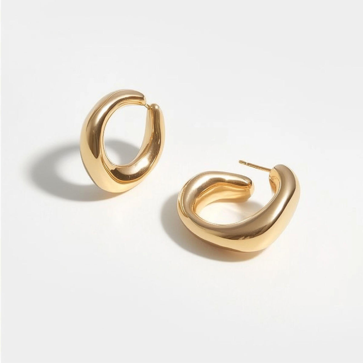 Example product – A.D.E.L Pearls & Accessories Co.